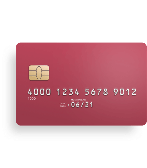 PocketPOS by CardNET